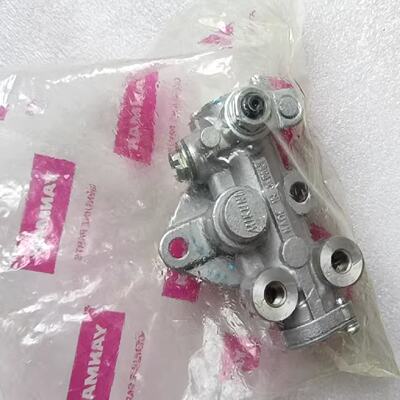 议价油泵392612--80040 全新原厂正品