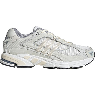 阿迪达斯正品男女休闲鞋