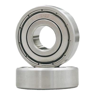 不锈钢轴承 S6008 6009 6010 6011 6012 6013 6014 6015 耐磨现货