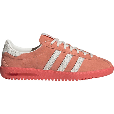 Adidas/阿迪达斯正品三叶草男女时尚潮流运动复古板鞋IF6559