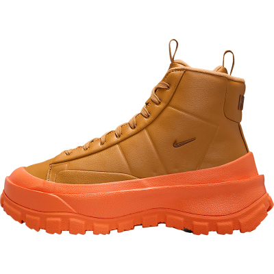 Nike/耐克正品新款Blazer Roam Mid女士保暖运动鞋FQ9065-200