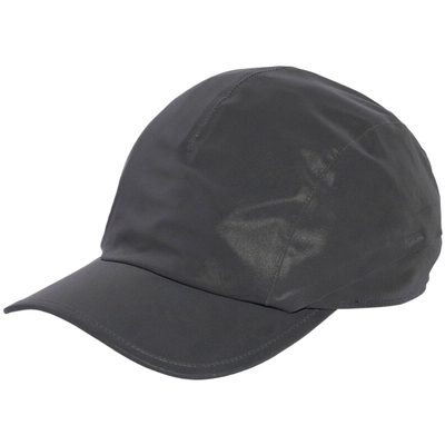 adidas阿迪达斯男女TECH 3P REFLECT运动休闲帽子JM0975