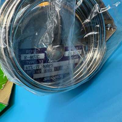 “议价”SAGINOMIYA鹭宫膨胀阀ATX71140DPS
