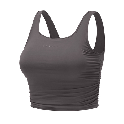 高弹运动内衣粒子狂热复古