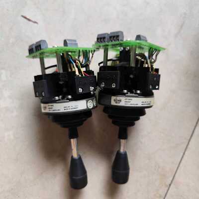 【议价-可维修】 KP1SWZ 024537 /均有货