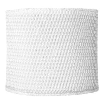 适配亚都加湿器滤芯过滤网