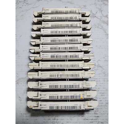 议价拆机FF450R12ME3FF450R12ME4FF45询价