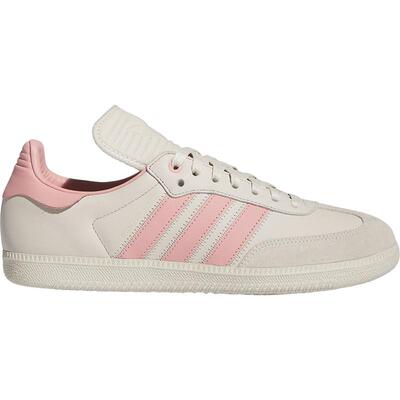 Adidas/阿迪达斯官方正品男女同款透气舒适防滑低帮板鞋ID3127