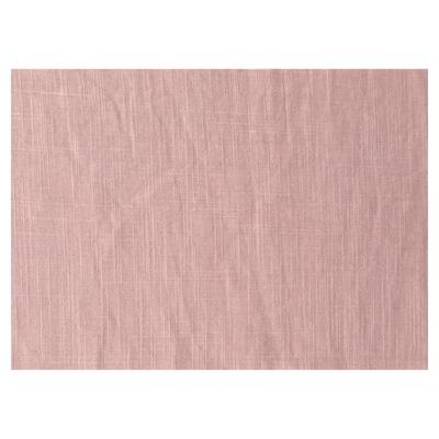 日本进口田村驹双层纱手工服装布