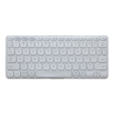 适用于罗技KeysToGo2键盘膜