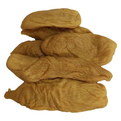 菜脯萝卜干个脆爽腌制1斤