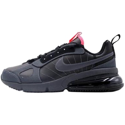 Nike/耐克正品新款 AIR MAX 270 男子休闲运动跑步鞋AV2151