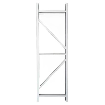 立柱增加中型置物架|千人加购