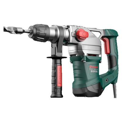 德硕9130多功能大功率电锤