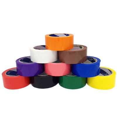 永乐警示胶带斑马无痕地板