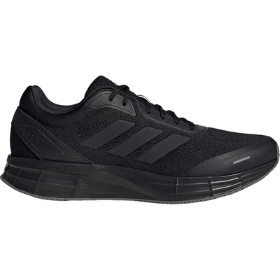 Adidas/阿迪达斯正品DURAMO X男女减震户外运动跑步鞋JQ7500