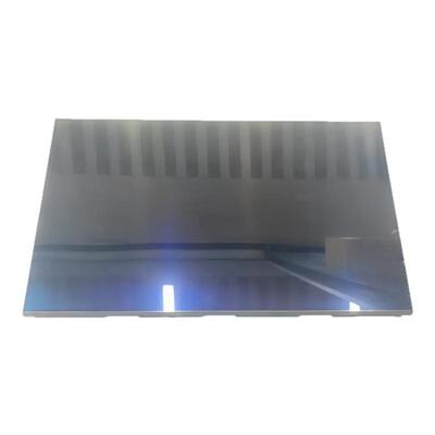 华硕M1503QM6501RK3502Z屏幕