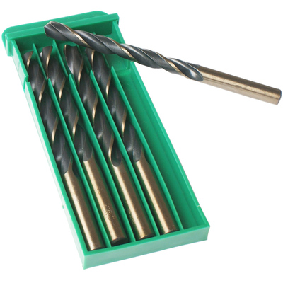 家用高速麻花钻头专用硬质合金