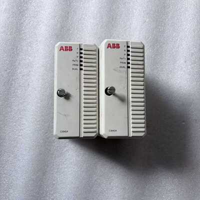 议价ABB模块 CI840A ，3BSE041882R1 功能包好实物图片现货