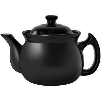 传统砂锅家用防干烧老式陶瓷