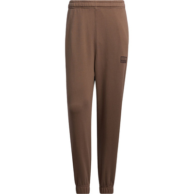 阿迪达斯官方正品男子束脚长裤