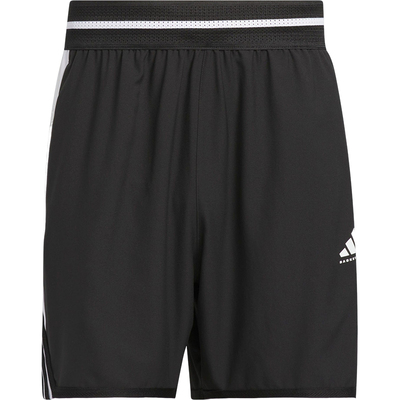 Adidas/阿迪达斯正品2025夏季款男士运动经典篮球宽松短裤JX6381