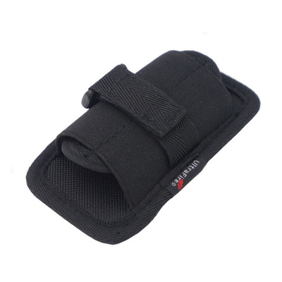 升级版原装360度布包牢固手电套