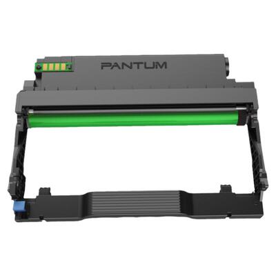 原装奔图TL-413/DL-413硒鼓粉盒