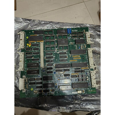 【请询价】议价kongsergNN791.12全新原装现货