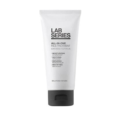 比利时LABSERIES/朗仕