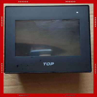 【问价】M2I  TOPRE0400WD