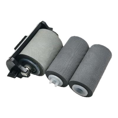 适用中晶Di6250扫描仪搓纸轮