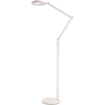 德国柏曼孩子练琴专用钢琴落地灯