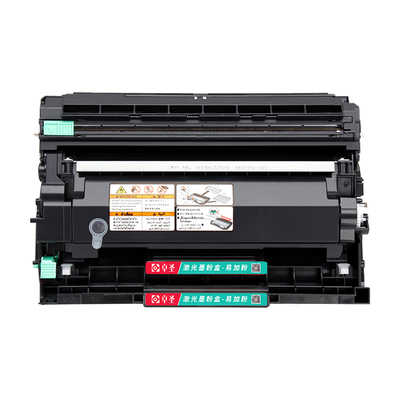 适用富士施乐打印机墨粉盒