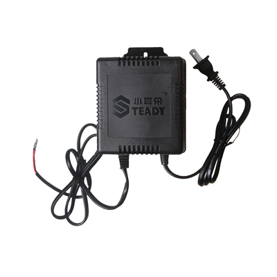 东莞小耳朵24V2A电源球机适配器