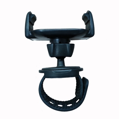 CarPhoneHolderforSteering