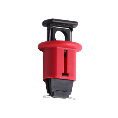 乐迪leds微型pos向外mcb