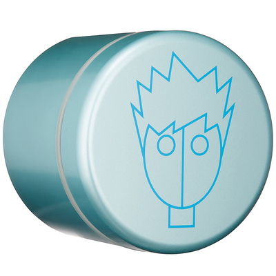 日本造型发油ARIMINO发蜡