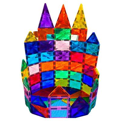 强磁磁力片弥鹿特价积木