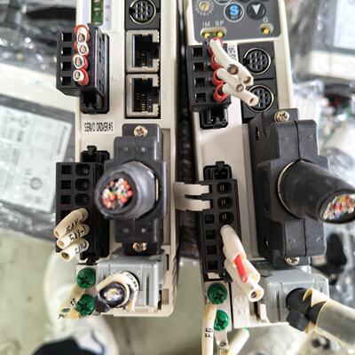 议价A4 200W Driver Excellent Condition Features Included Fre