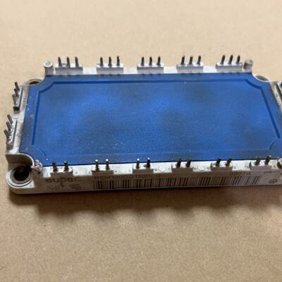 询BSM100GD120DLC  原装拆机模块 100A 12