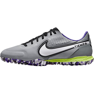 Nike/耐克官方正品男子足球鞋