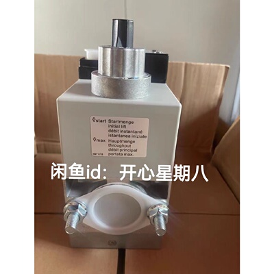 询价-GSAV652R(DN65)意大利giulia anel