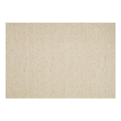 新西兰进口羊毛抑菌地毯布鲁罗曼