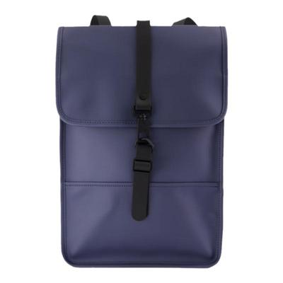 RAINS Mini W3  - Bay合成材质肩背包双肩背