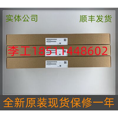 一  A5E00214983全新原装S120变频器驱动板IGD触发板IGD5板