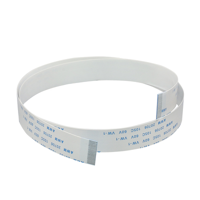 小理光GH2220喷头数据线24芯uv平板打印机喷头排线24P G2220缆线