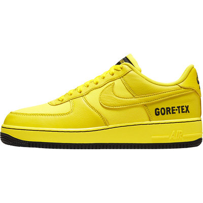 耐克AirForce男女同款休闲鞋