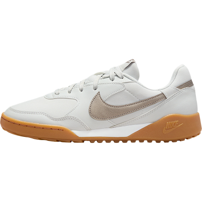 Nike/耐克正品Terra Manta女士系带低帮轻便运动休闲鞋HQ1940-002