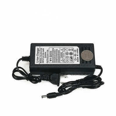 耐用无人搬运车众想实惠超值款